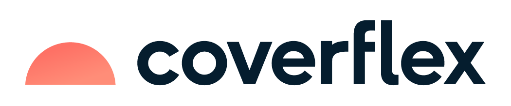 Cos’è Coverflex? – Coverflex